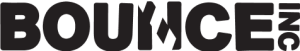 Select your Venue - Welcome to the BOUNCE tribe | Bounce Inc NZ