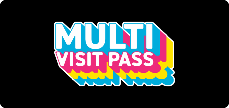 Gift Vouchers and Multi Visit Passes - Welcome to the BOUNCE tribe ...